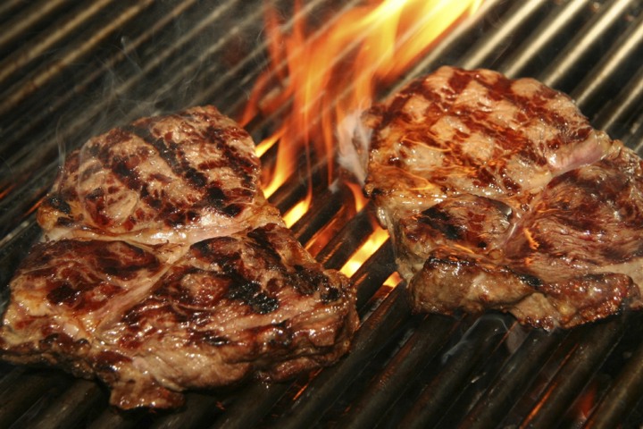 Coco's Restaurant | Fine Dining, Seafood Restaurant - Perth WA