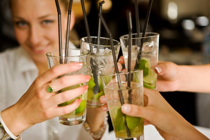 Coco's Restaurant | Fine Dining, Seafood Restaurant - Perth WA