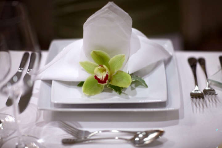 Coco's Restaurant | Fine Dining, Seafood Restaurant - Perth WA