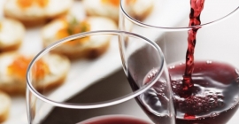 Coco's Restaurant | Fine Dining, Seafood Restaurant - Perth WA