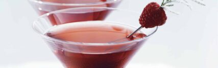 Coco's Restaurant Perth | Fine Dining, Seafood Restaurants - South Perth WA